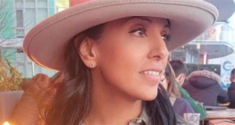 Quant Research And Trading