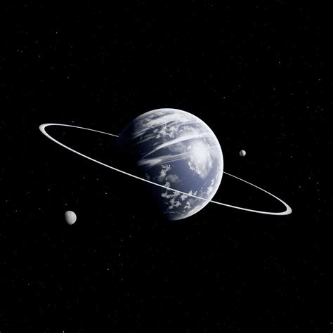 Ley De Gravitación Universal Qué Es Definición Y Concepto