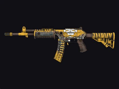 Galil Ar Skins Patternwiki