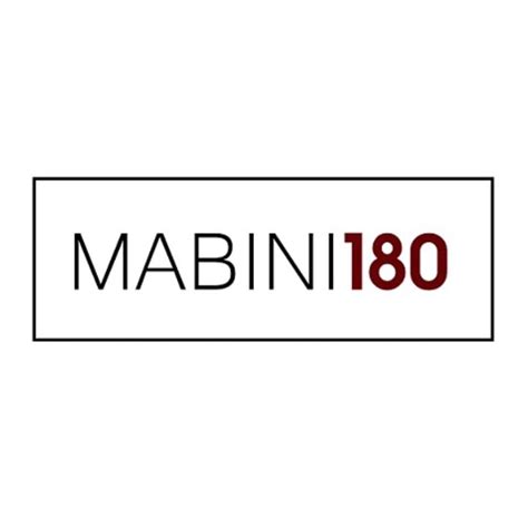 Mabini180 San Juan