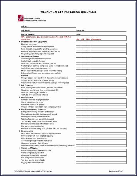 Iso 9001 Document Control Procedure Template Template 2 Resume Examples Bpv5wqaa91