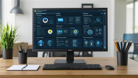How To Prevent Sql Injection Attacks Best Practices For Secure Applications Dmarc Report