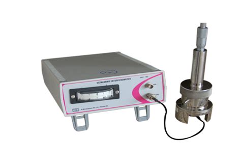 Vi Microsystems Pvtltd