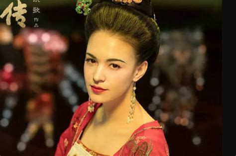 Punya Ritual Serupa Dengan Raja Raja Mataram Jawa Terungkap Rahasia Kejantanan Kaisar China