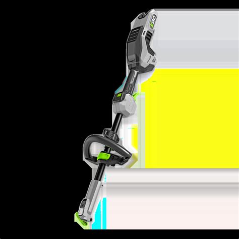 Ego Power Plus Multi Tool Guildford Garden Machinery