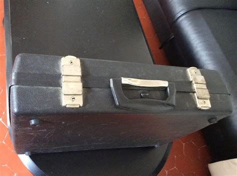 MATRIXSYNTH EMS Synthi A 2 Expansion Cards