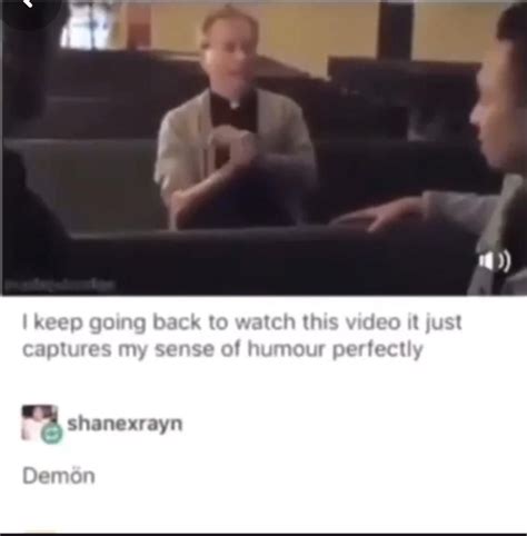 Buzzfeed Unsolved Memes Artofit