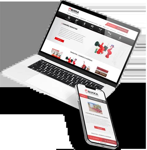 Bucka Exent Marketing Digital