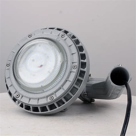 Explosion Proof Light Bed61 Iii Product Center
