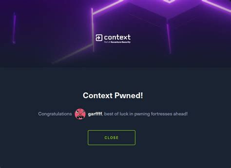 Hackthebox Htb Ethicalhacking Hacking Cybersecurity Penetrationtesting Pentesting