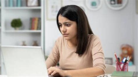 BITSAT Exam Pattern Section Wise Pattern For The BITSAT Exam