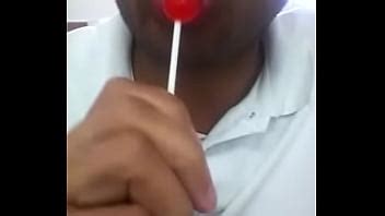 Chupando Gostoso Xvideos Com