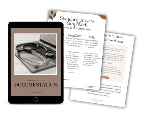 Awhonn Fetal Monitoring Courses