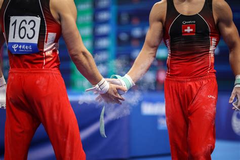 Hslu Hochschule Luzern Added A Hslu Hochschule Luzern