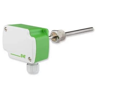 Temperature Humidity Sensor At Rs Temperature Humidity CO In Hyderabad ID
