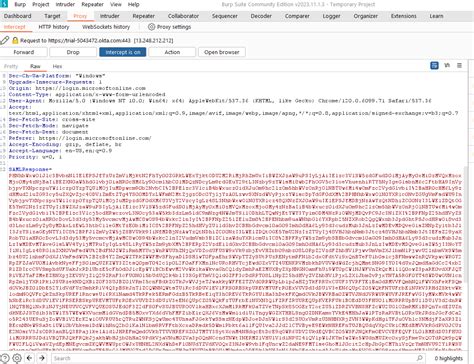 Meet Silver SAML Golden SAML In The Cloud Semperis