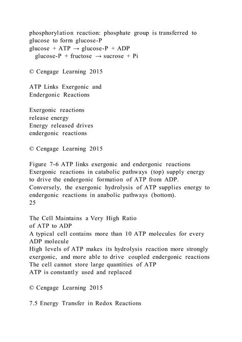 Passive Vs Active Transportmp4downloadpassive Vs Active Tra Docx