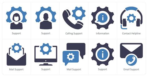 Support Logo Vector Art Icons And Graphics For Free Download