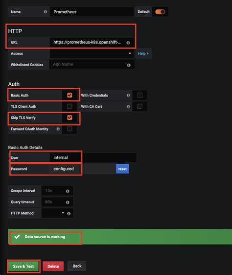 Understanding Red Hat Amq Streams Components For Openshift And Kubernetes Part 3 Red Hat