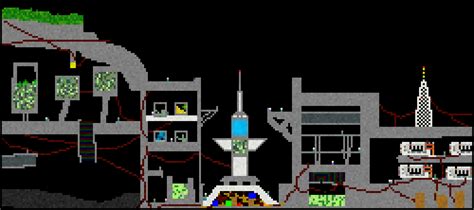 Making A Fusion Reactor Is Pretty Easy Too R74n Sandboxels