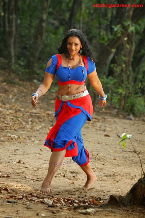 Shweta Menon Photo Gallery Porn Pics Sex Photos Xxx Gifs