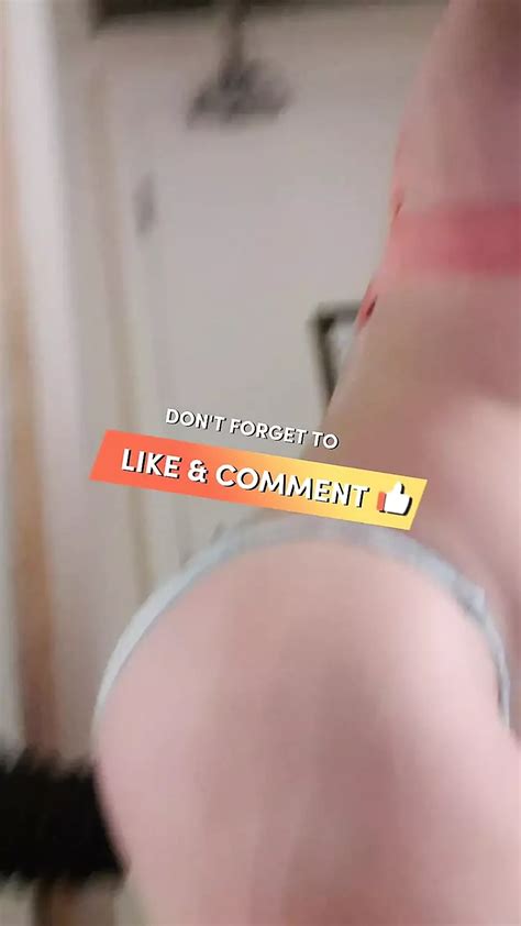 Carl Cagedwarrior Takes Huge BBC Dildo In Hotel Bathroom With Mirror Reflection Gay Porn XHamster