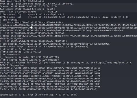 omar alaa on linkedin tryhackme watcher writeup