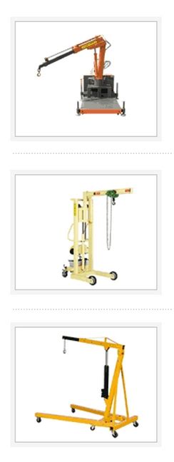 물류운반기계 전동대차 드럼리프트 테이블리프트 이동대차 자바라컨베어등 운반기계전문제작업체 네이버 블로그