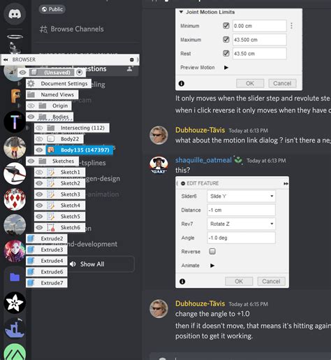 Annoying Axis Thingy How Do I Remove It Happens Automatically In