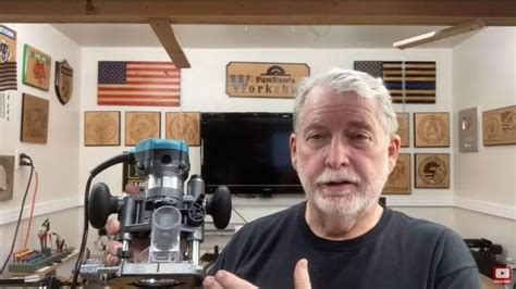 Vevor Magnetic Drill Press For Precise Accurate Drilling Vevor Blog