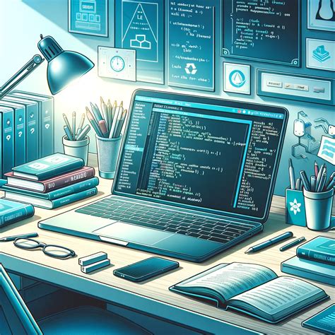 Review Udemys Linux Command Line Basics Course Courseduck