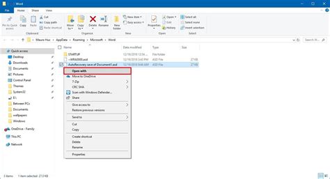 Open Asd File Downzfiles
