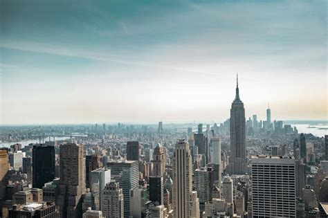 Optimizing Employee Onboarding A Comprehensive Guide Loopbot Ai