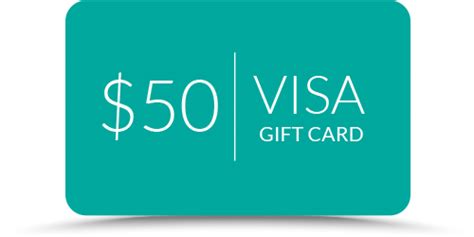 50 Visa T Card Png
