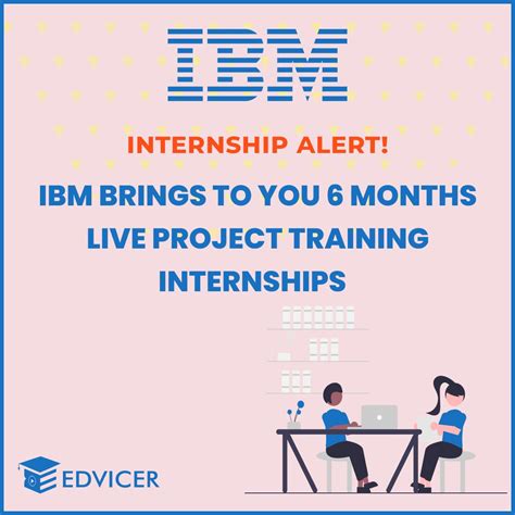 Harshavardhan Reddy Posted On Linkedin