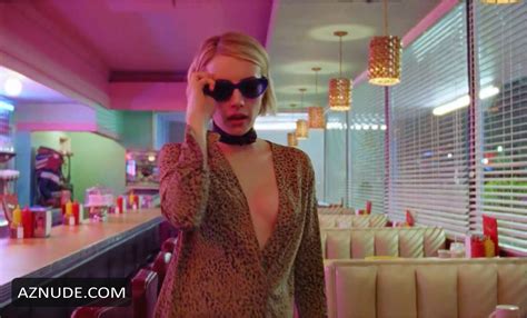 Time Of Day Nude Scenes Aznude