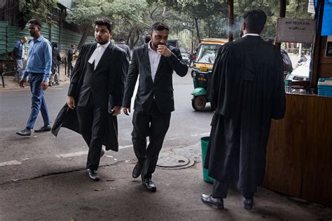 Sameer Yasir The New York Times