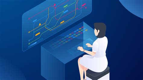 Understanding Data Science A Beginners Guide