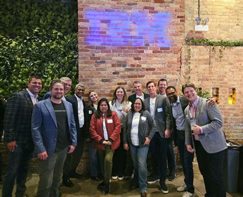 Ignite Ibm Microsoft Powerofpartnerships Ignite Automation Data