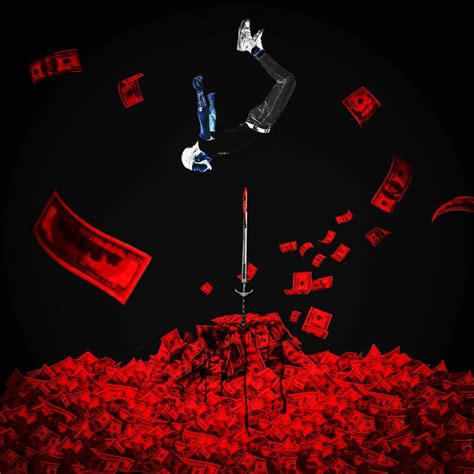 Siddharth Gautam On Linkedin Photoshop Manipulation