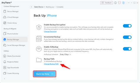 ITunes Could Not Backup The IPhone Because The IPhone Disconnected Here Are Fixes