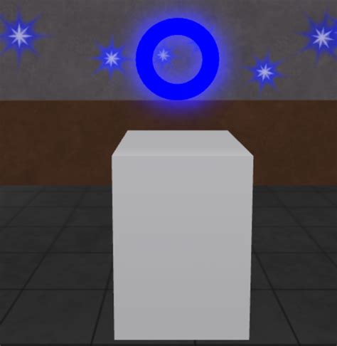 Tbf 028 Tbf Wiki Fandom