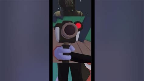 Hi Greenscreen Yeeps Youtube