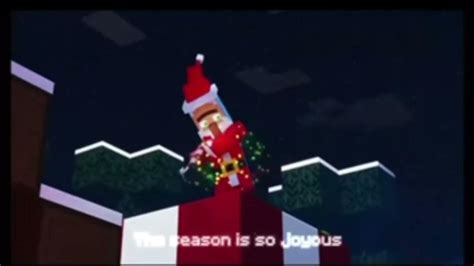 Lol Elementanimation Youtube