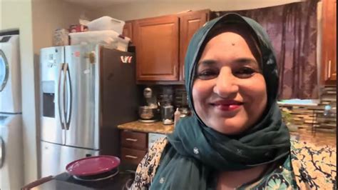 Part Four 4️⃣ Youtube