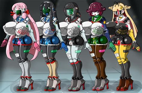 Rule 34 Akashi Kantai Collection Brainwashing Crying Cybernetic Corruption Cybernetic