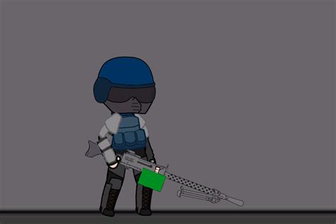 Juggernaut By Lolporus On Deviantart