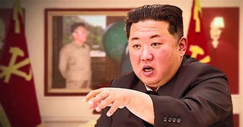 김정은 초기 대응 실패 간부 질타 백신효과 또 강조