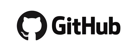 getting started with git goglides dev 🌱