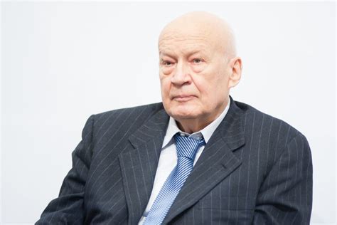 Тези до другої річниці російської агресії проти України Uacrisis Org